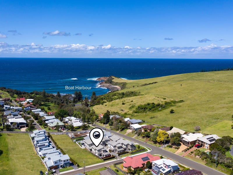 3 Morrow Street, Gerringong, NSW 2534 - realestate.com.au