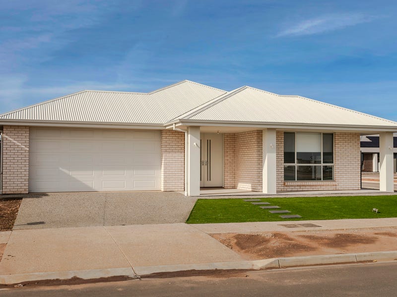3 Bedroom Properties for Rent in Hewett, SA 5118 (+2 locations) Pg. 2 ...