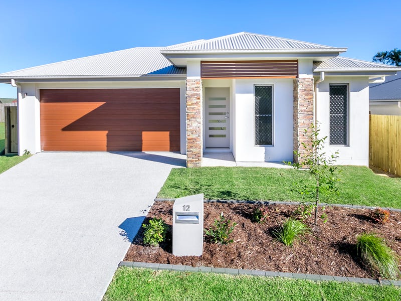 12 Morningview Place, Carindale, QLD 4152 - realestate.com.au