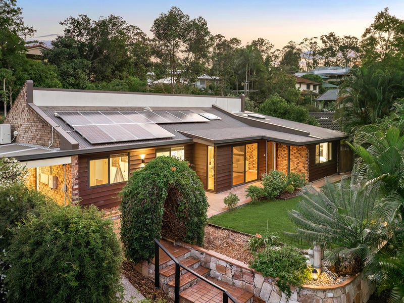 Sold Property Prices & Auction Results in QLD 4069 - realestate.com.au