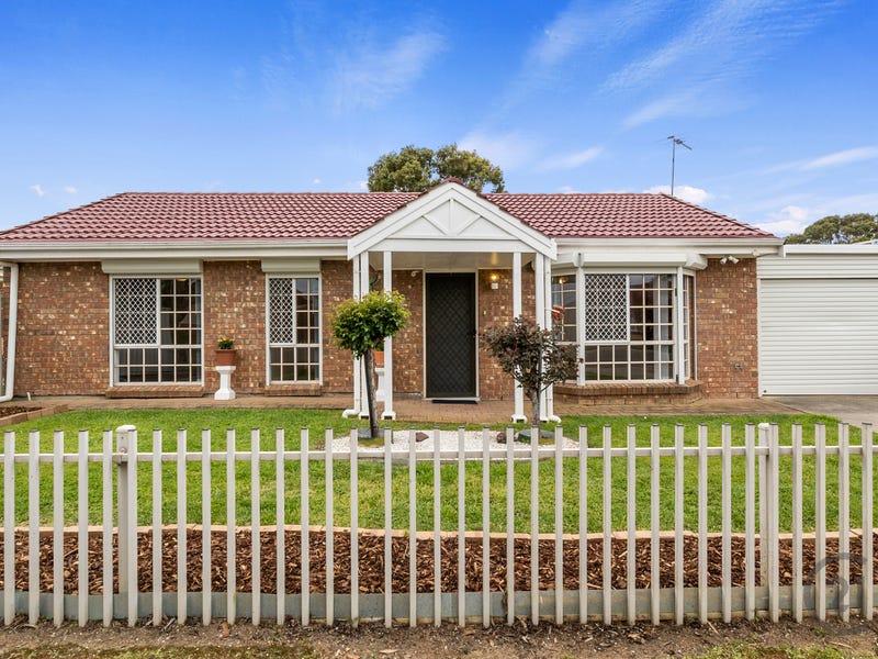 Houses for Sale in Morphett Vale, SA 5162 - realestate.com.au