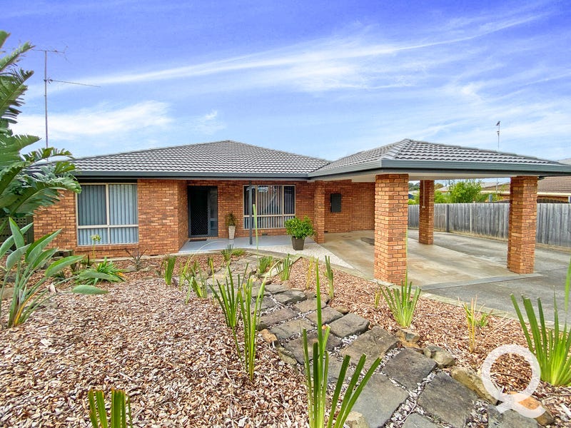 7 Mitchell Court, Warragul, Vic 3820 - Property Details