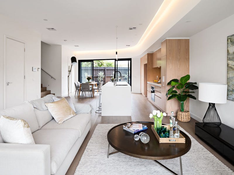 2C Maysbury Avenue, Brighton, Vic 3186 - Property Details