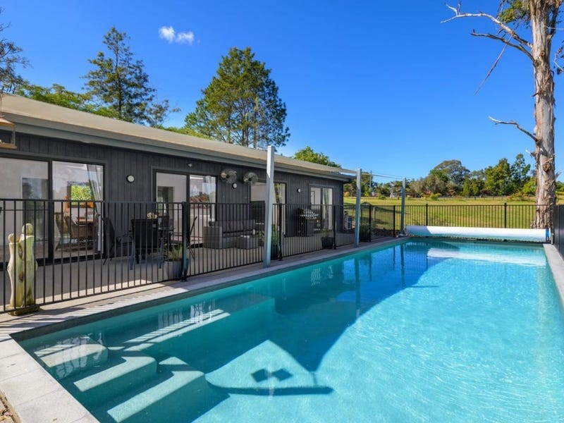 91 Campbell Road, East Deep Creek, QLD 4570 - realestate.com.au