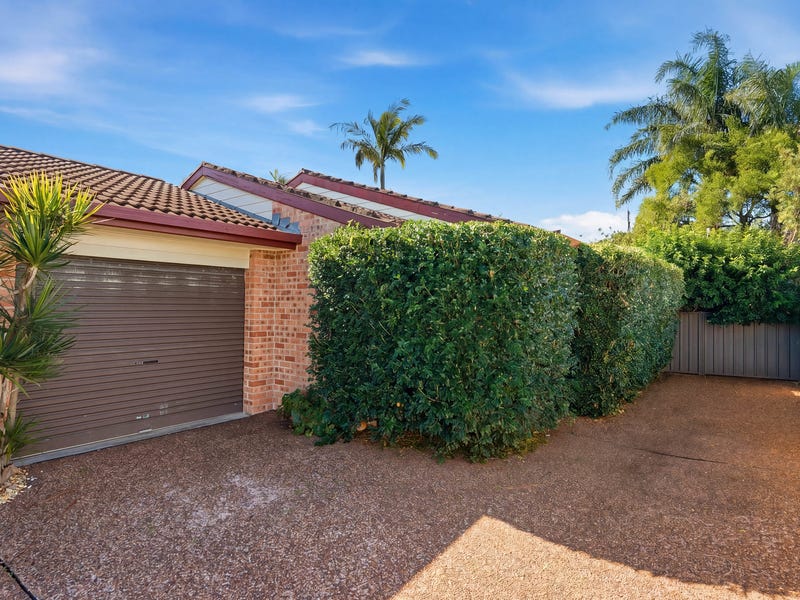 Real Estate & Property for Sale in Umina Beach, NSW 2257 (+1 location ...