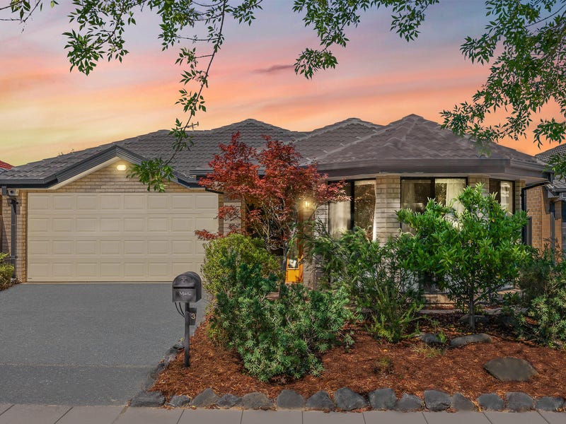 Real Estate & Property for Sale in Belconnen District, ACT (+5 ...