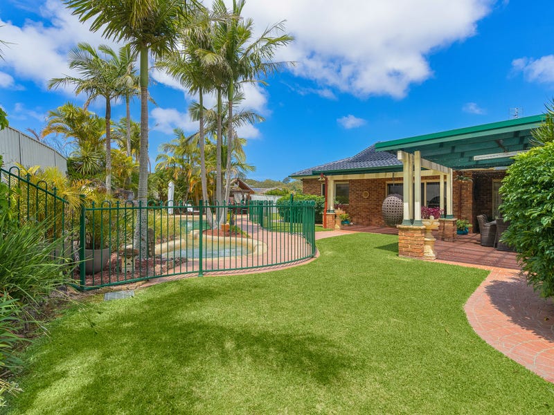 14 Westminster Cl, Valentine, NSW 2280 - Property Details