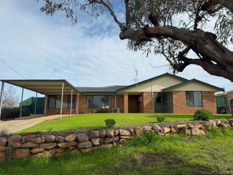 Houses for Sale in Yanchep, WA 6035 - realestate.com.au