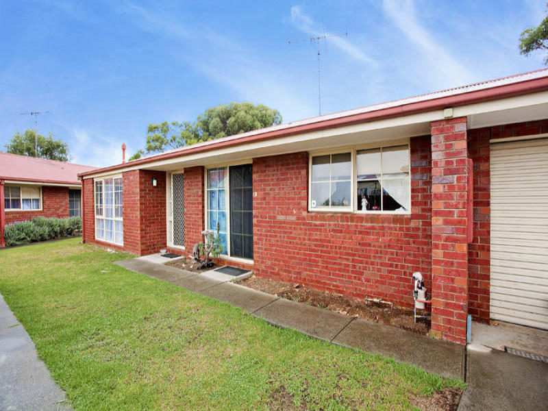 2/3 Swindon Court, Lara, VIC 3212 - realestate.com.au