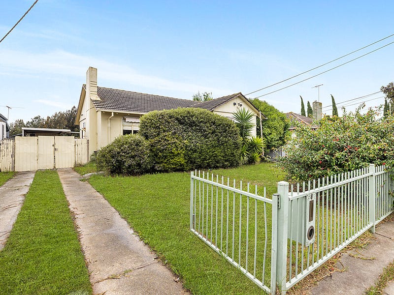 8 Warnock Street, Broadmeadows, Vic 3047 - Property Details