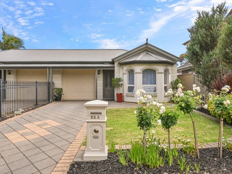 Rental Properties and Real Estate in Henley Beach, SA 5022 - realestate ...