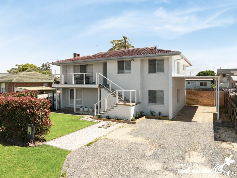 3 Princess Avenue, Wauchope, NSW 2446 - Property Details