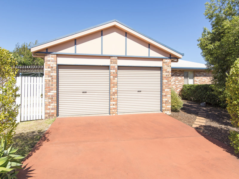 6 Robindale Drive, Darling Heights, QLD 4350 - realestate.com.au