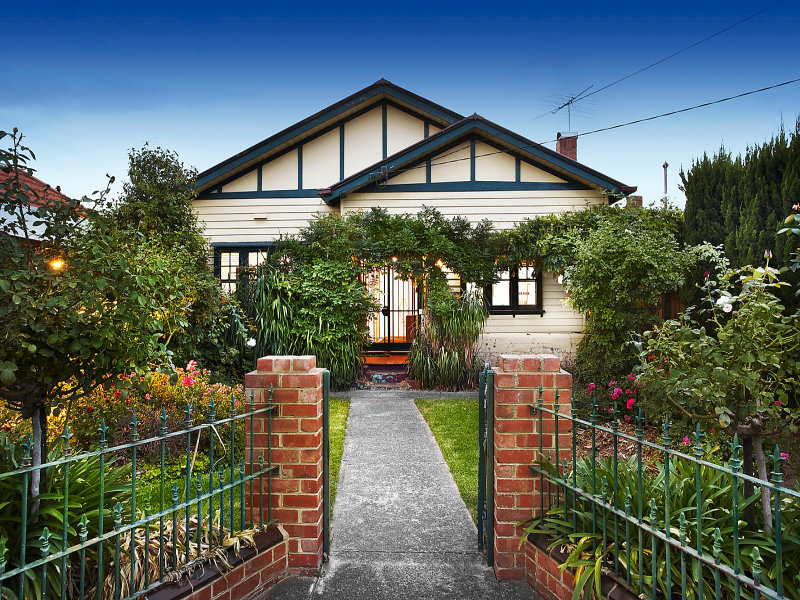 7 Cameron Road, Essendon, VIC 3040 - realestate.com.au