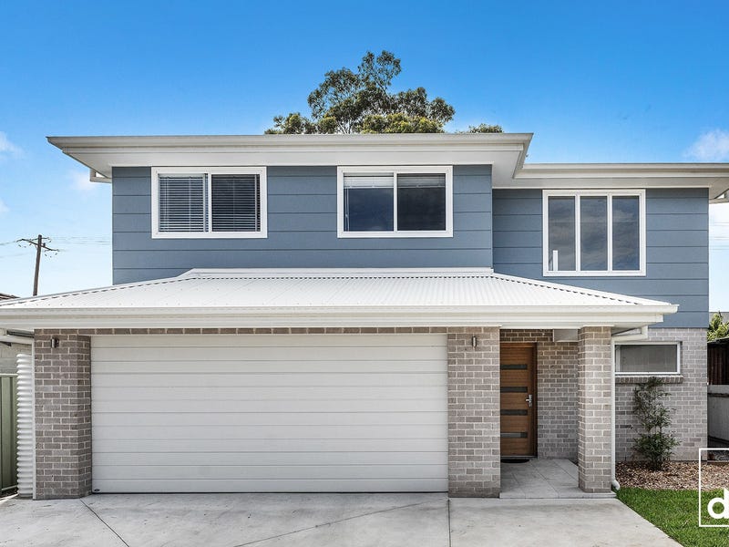 2a Ocean Street, Towradgi, NSW 2518 - Property Details