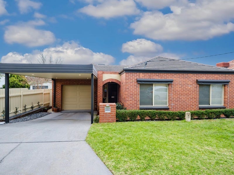 540 Thompson Street, Albury, NSW 2640 - realestate.com.au