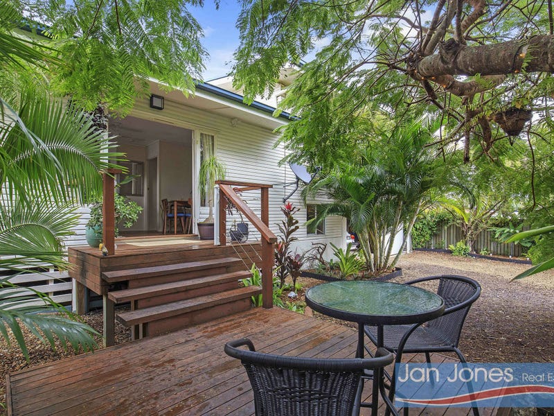 71A Shields Street, Redcliffe, Qld 4020 - Property Details