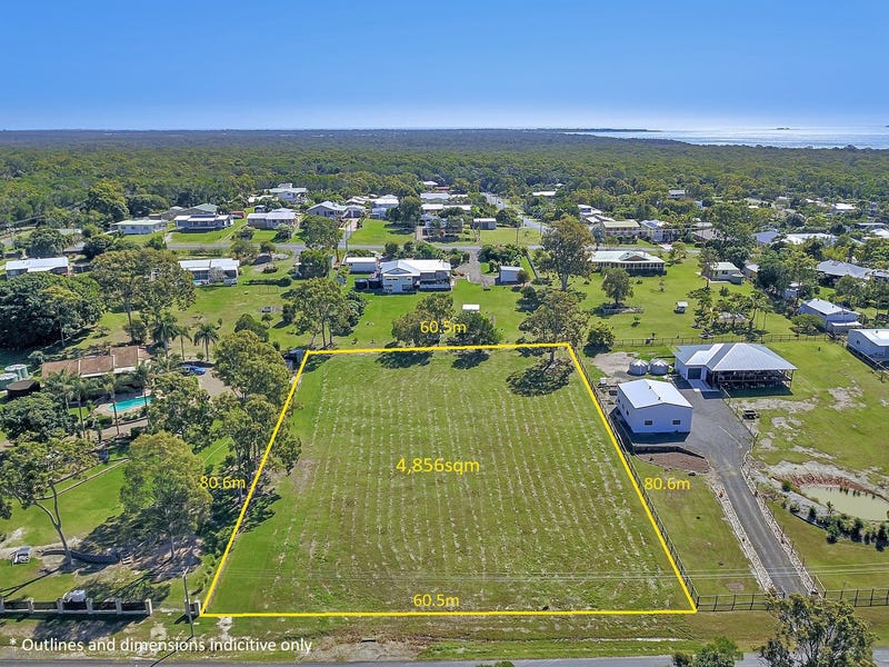 11 Seaview Drive, Booral, QLD 4655 - realestate.com.au