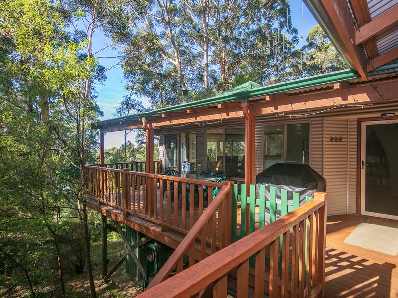 31 Gilbert Avenue, Denmark, WA 6333 - Property Details