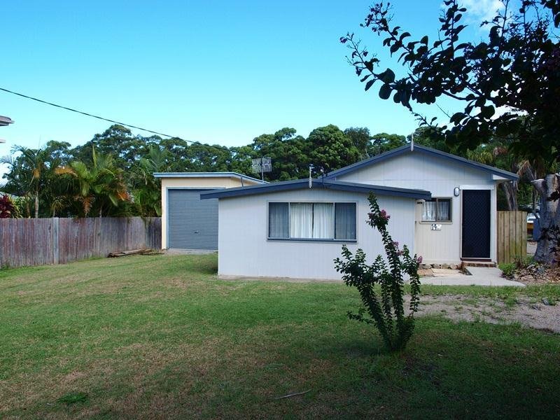 14 Mill Street, Laurieton, NSW 2443 - Property Details