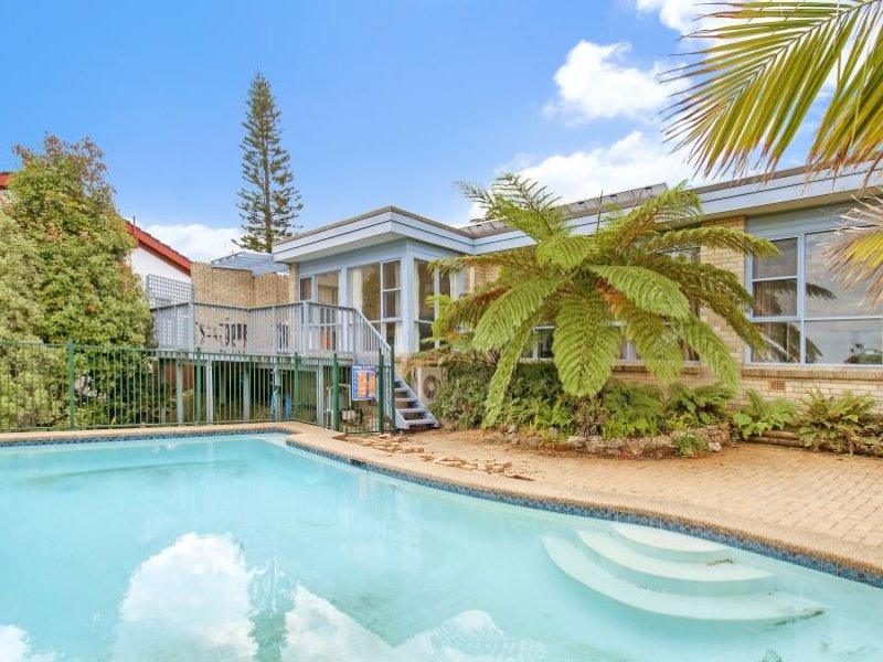 1 Marcus Place, Frenchs Forest, NSW 2086 - realestate.com.au