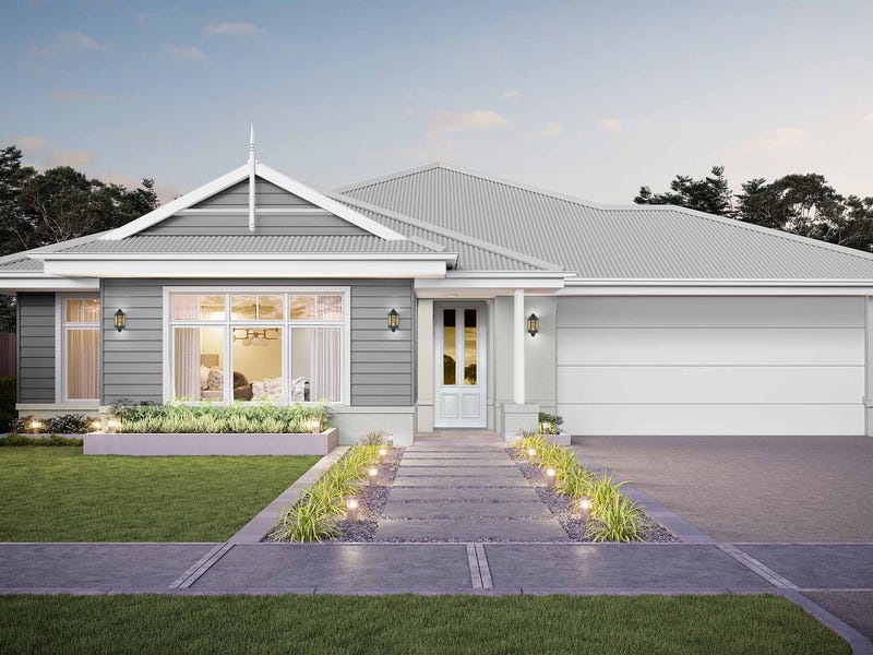 Lot 75 Wallace Drive, Tanunda, SA 5352 - House for Sale - realestate.com.au