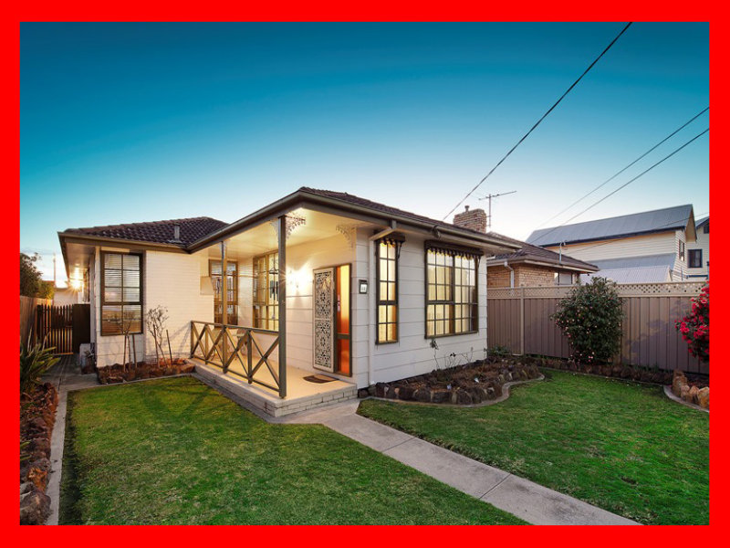 6B Laura Street, Aspendale, VIC 3195 - realestate.com.au