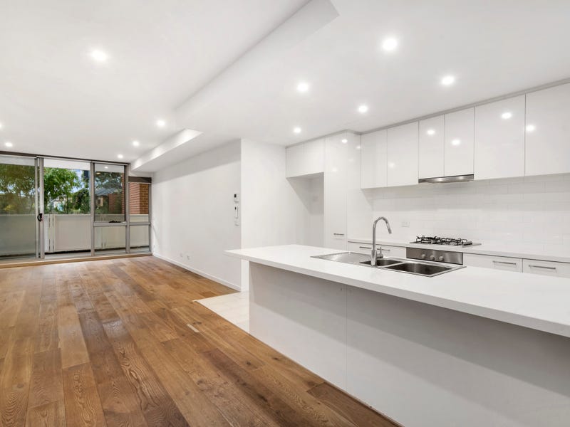 G07/32 Adrian Street, Chadstone, Vic 3148 - Property Details