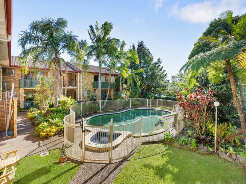 Real Estate & Property for Sale in Mermaid Waters, QLD 4218 - realestate.com.au