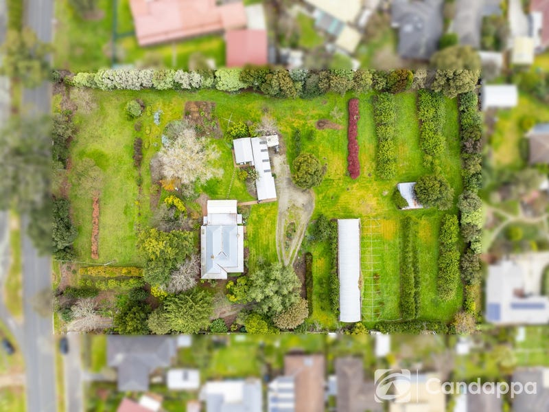 18 Main Neerim Road, Drouin, Vic 3818 - House for Sale - realestate.com.au