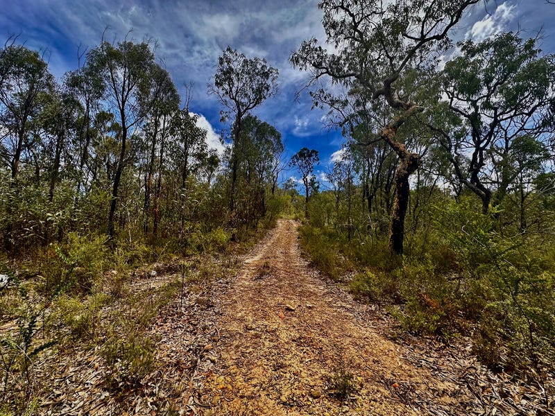 Lot 157 Knights Road, Laguna, NSW 2325 - Property Details