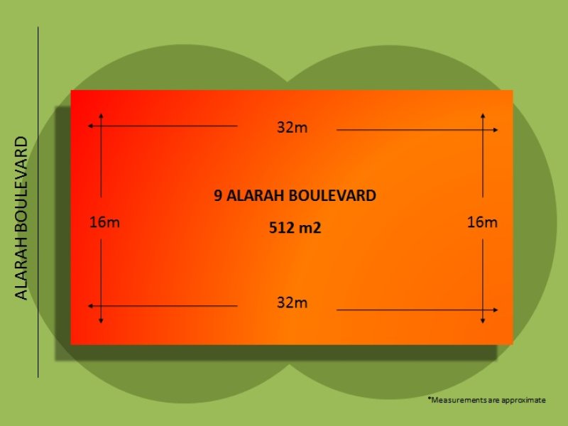 9 Alarah Boulevard, Cranbourne West, VIC 3977 - realestate.com.au