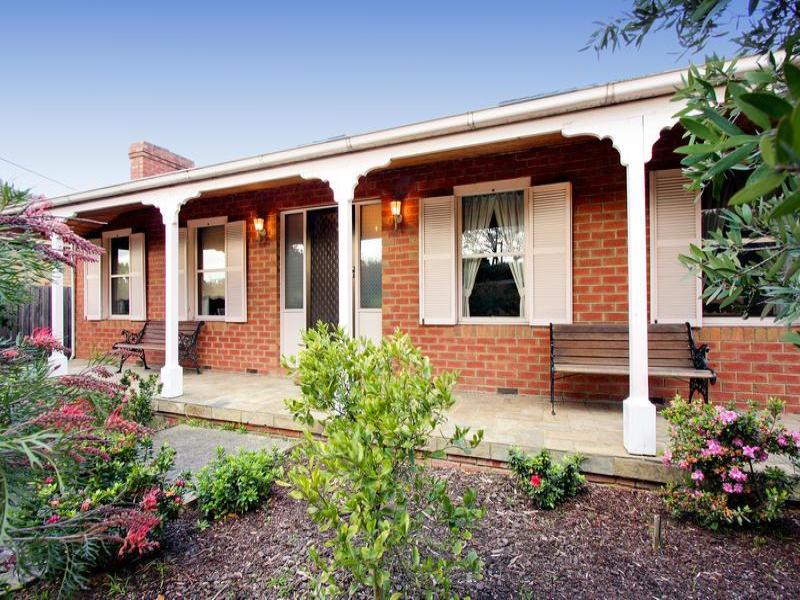 227 Blackburn Road, Blackburn South, VIC 3130 - realestate.com.au