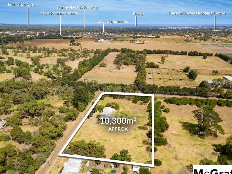 5 Highview Road, Skye, Vic 3977 - Property Details