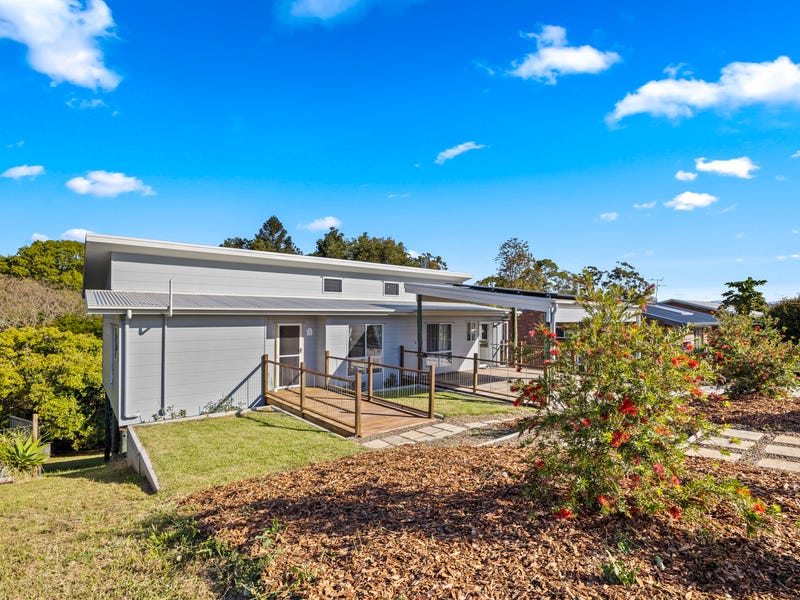 7 Junee Court, Woombye, Qld 4559 - Property Details