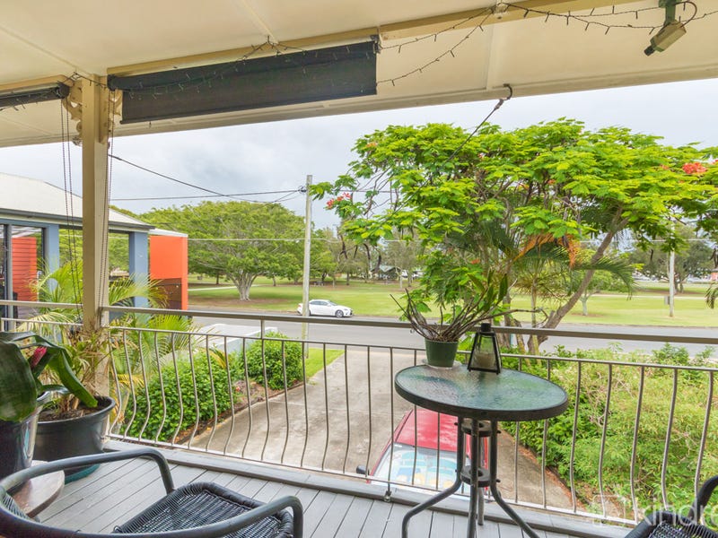 35 North Quay, Scarborough, Qld 4020 - Property Details