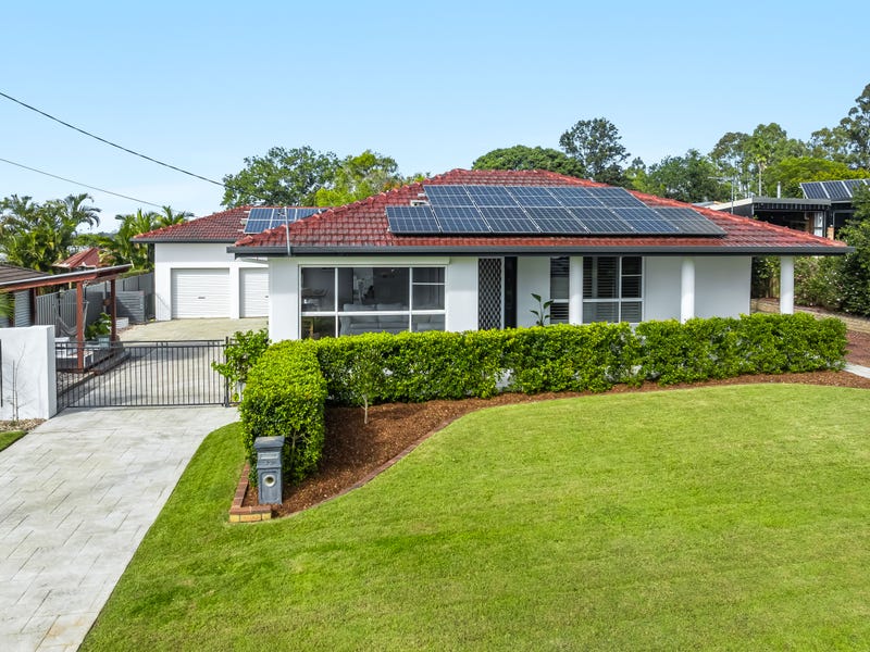 23 Cascade Drive, Casino, NSW 2470 - Property Details