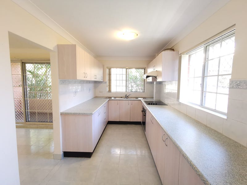 33 Hudson Street, Hurstville, NSW 2220 - realestate.com.au