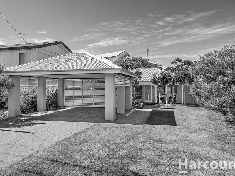 2/12 Panamuna Drive, Falcon, WA 6210 - Property Details