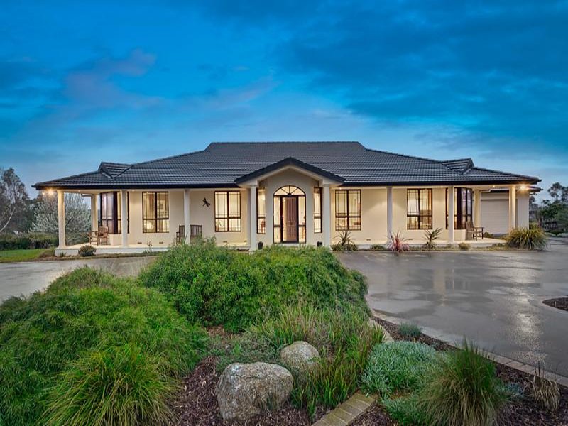 3 Yarra Brae Close, Wonga Park, VIC 3115 - realestate.com.au