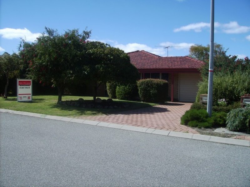 6 Hayton Mews, Atwell, WA 6164 - realestate.com.au