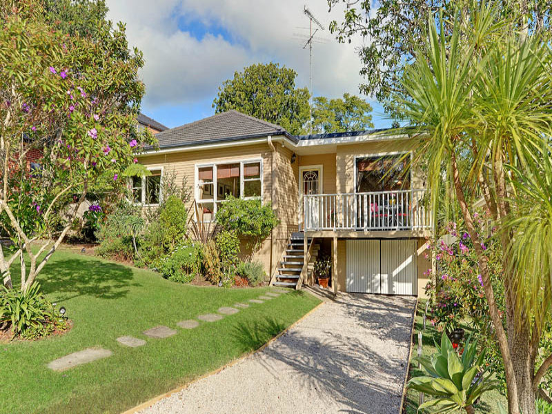 21 Spedding Road, Hornsby Heights, NSW 2077 - realestate.com.au