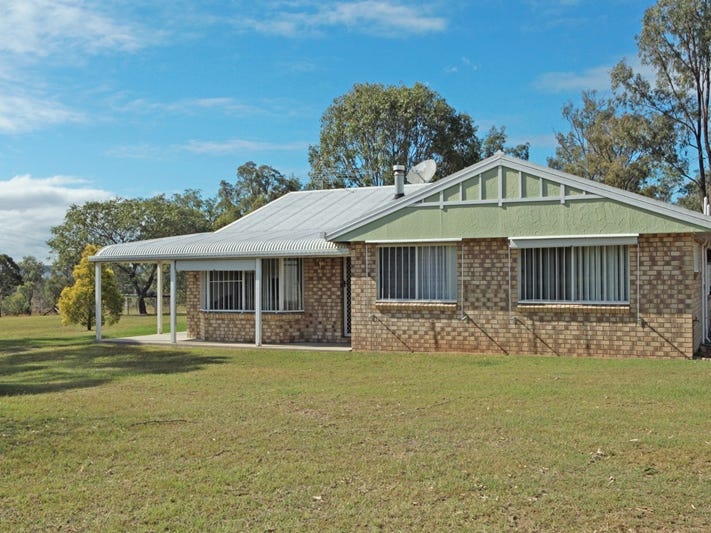 13 Walnut Drive, Brightview, QLD 4311 - realestate.com.au