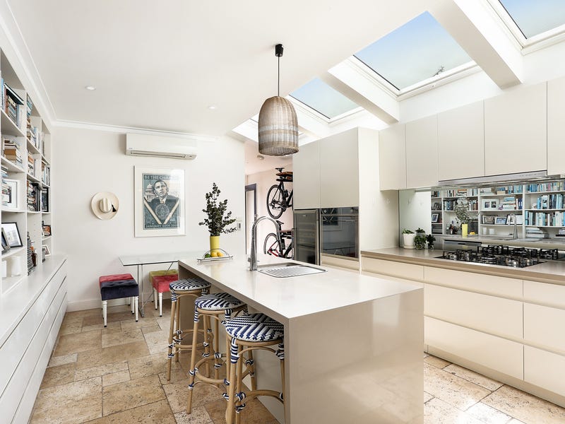 4 Cooper Street, Redfern, NSW 2016 - Property Details