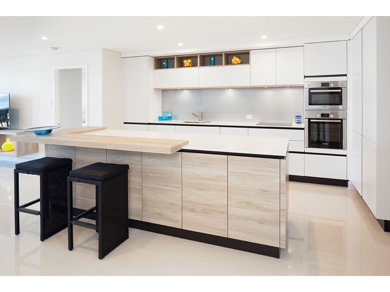 E304/183 West Coast Highway, Scarborough, WA 6019 - Property Details