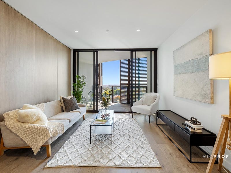 604/5 Elgar Court, Doncaster, Vic 3108 - Property Details