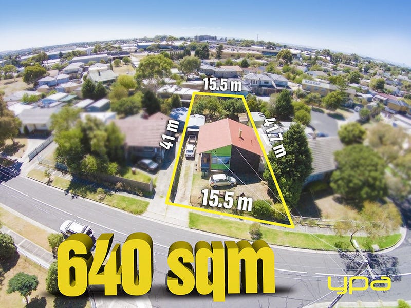110 Waranga Crescent, Broadmeadows, Vic 3047 - Property Details