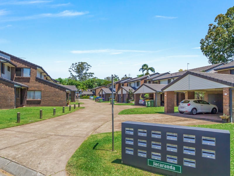 6/67 Nerang Street, Nerang, Qld 4211 - Property Details