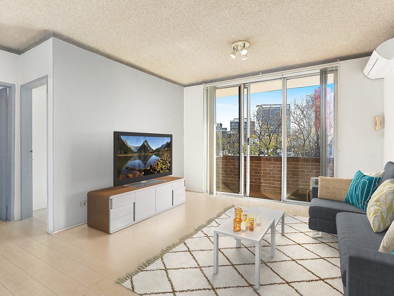 3/22 Speed Street, Liverpool, NSW 2170 - realestate.com.au