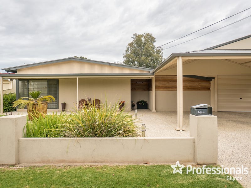 14 Riverview Drive, Paradise, SA 5075 - realestate.com.au